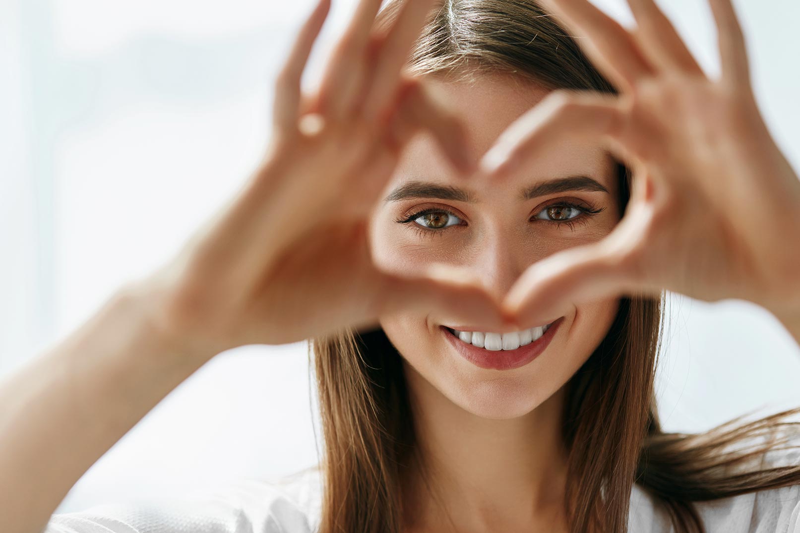 Aesthetic Optometry - Issaquah Optometric Center